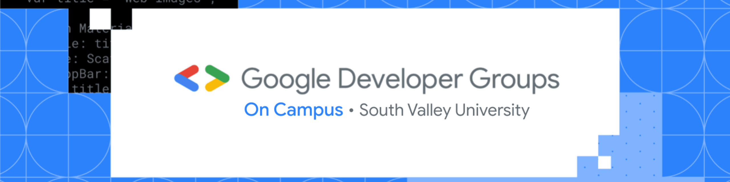 See Web Development Bootcamp (Session #4) at Google Developer Groups ...